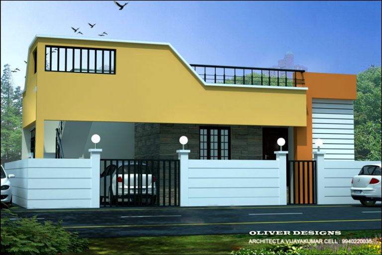 Malar Holly – Malar Constructions